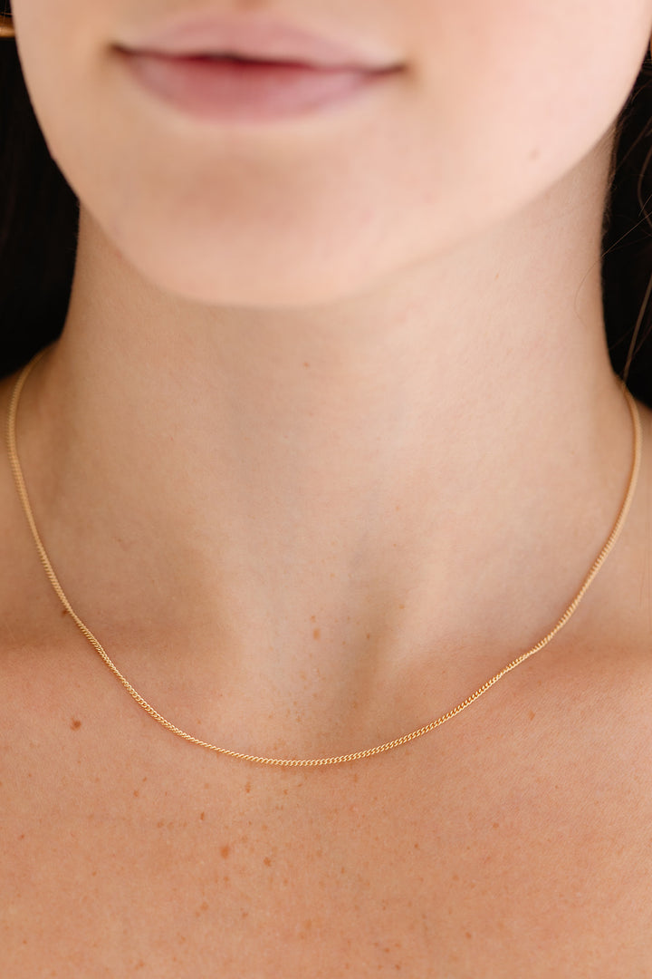 Permanent Jewelry | The Spark Collection Permanent Jewelry