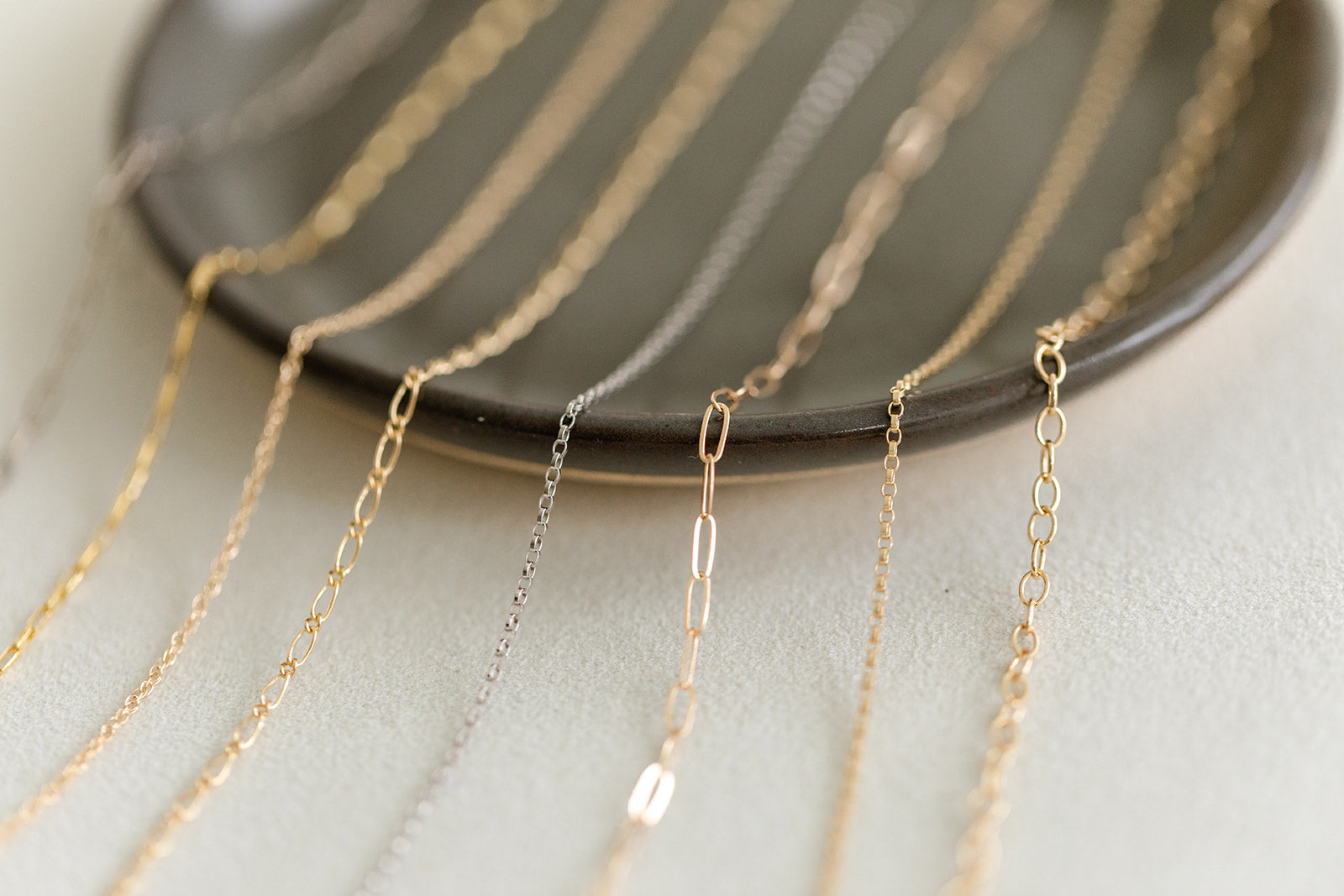 Locations | The Spark Collection Permanent Jewelry