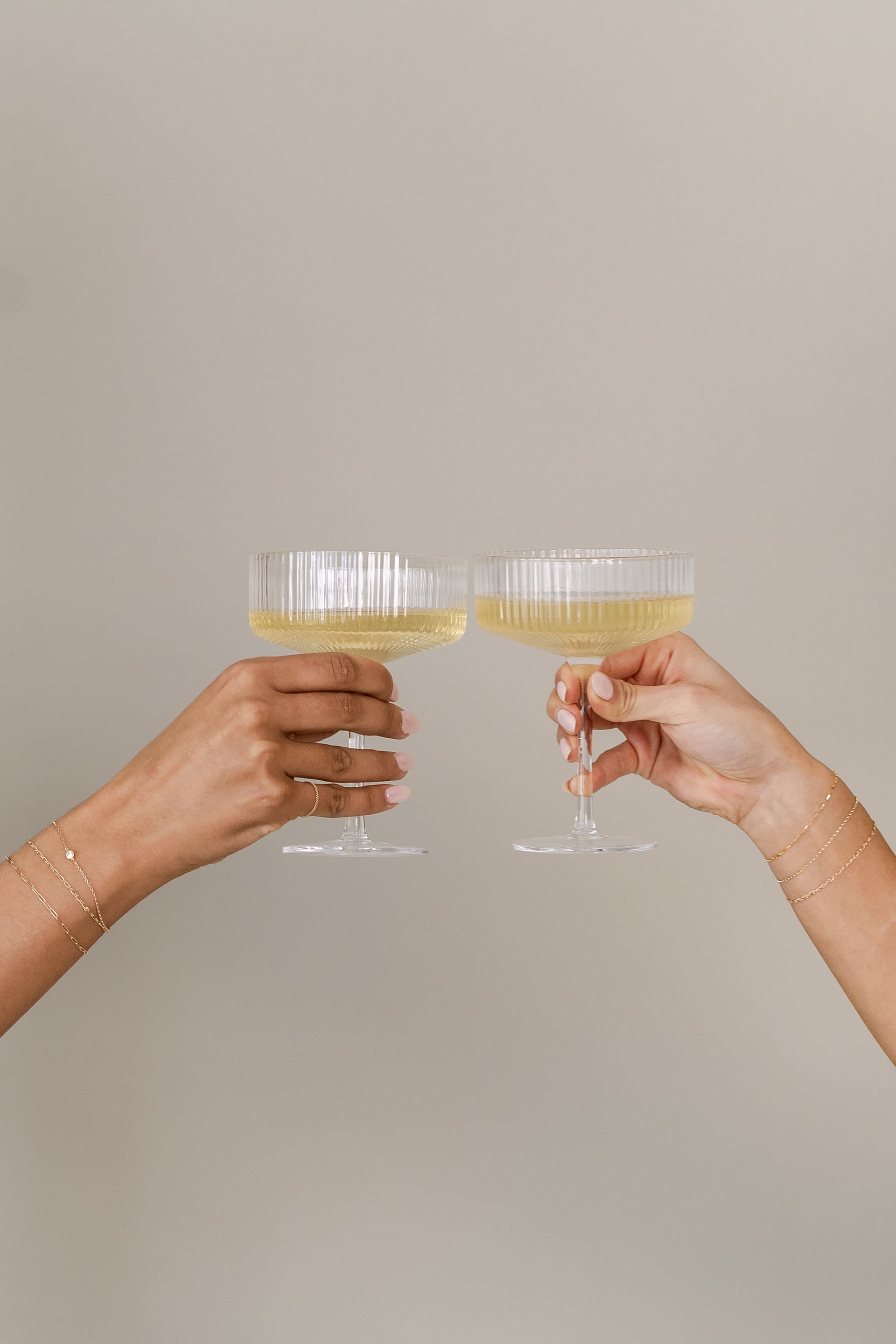 The Spark Collection